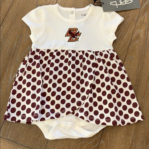 One Pieces | 12month Bc Outfits | Poshmark